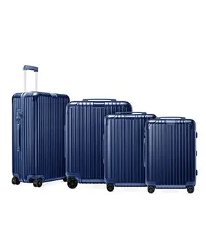 SAMSONITE Essential Case Collection