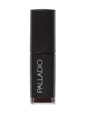 PALLADIO Dreamy Mattes Herbal Lip Color - One-color