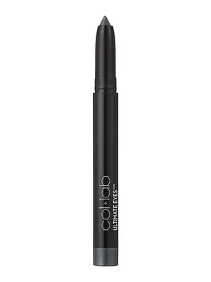COL-LAB Ultimate Eyes Cream Eye Color - One-color