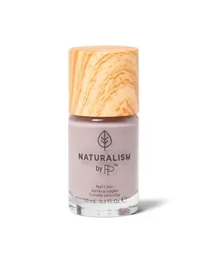 FINGERPAINTS Storm Warning Nail Color - One-color