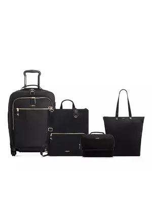 Tumi Voyageur Luggage Collection