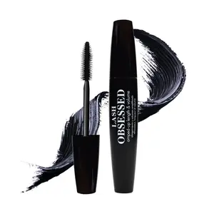 PALLADIO Lash Obsessed Mascara - Black