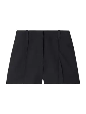 Acne Studios Woven Shorts