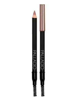 PALLADIO Herbal Brow Pencil - One-color