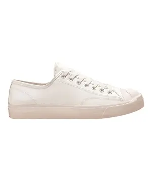 CONVERSE Jack Purcell Leather