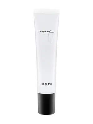 MAC COSMETICS Lipglass