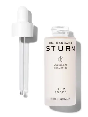 Dr. Barbara Sturm Glow Drops