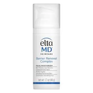 ELTAMD Barrier Renewal Complex - One-color