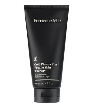 PERRICONE MD Cold Plasma Plus+ Fragile Skin Therapy