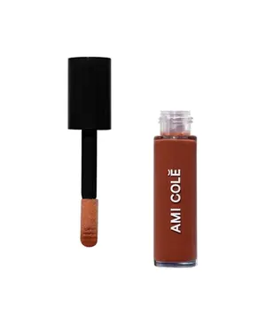 AMI COLE Lip Treatment Oil  - One-color
