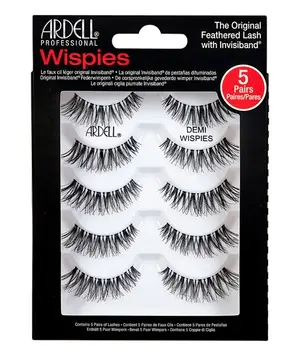 Ardell  Demi Wispies