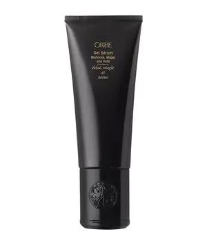 ORIBE Gel Serum