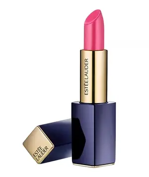 Estée Lauder Pure Color Envy Sculpting Lipstick In Dominant