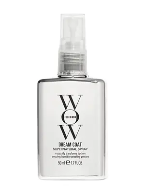  Color Wow Dream Coat Supernatural Spray