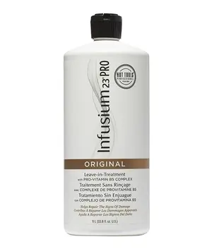 INFUSIUM Original Leave In Treatment - One-color