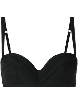 CHANTAL THOMASS Padded Bandeau Bra