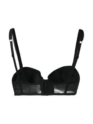CHANTAL THOMASS Padded Bandeau Bra