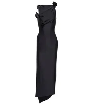 Coperni Applique Dresses