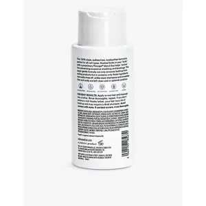 COLOR WOW Curl Wow Hooked 100% Clean Shampoo With Root Lock Technology 295ml - Na