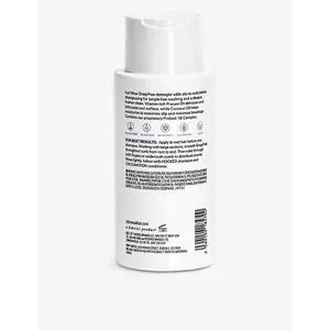 COLOR WOW Curl Wow Snag Free Pre-shampoo Detangler 295ml