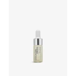 Rodial Collagen Drops Deluxe Serum - One-color