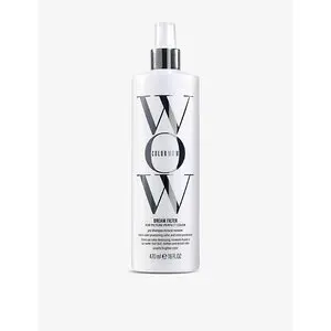 Color Wow Haircare Products For Men