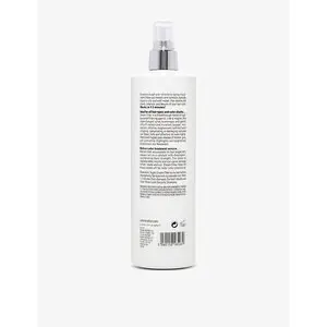 COLOR WOW Dream Filter Pre-shampoo Mineral Remover 470ml
