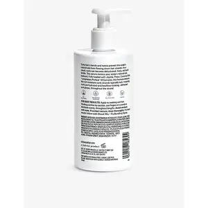 COLOR WOW Curl Wow Flo-etry Vital Natural Serum 295ml