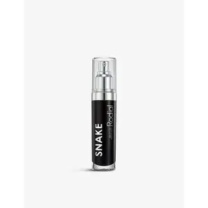 Rodial Snake Serum O2 - One-color
