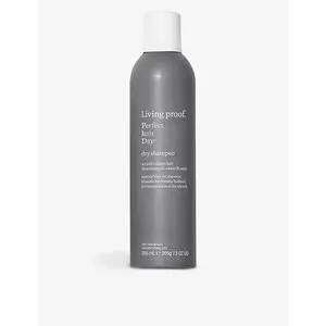 Living Proof Perfect Hair Day™ Dry Shampoo - Na
