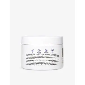COLOR WOW Curl Wow Coco Motion Lubricating Conditioner 295ml - Na