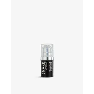 Rodial Snake Serum O2 - One-color