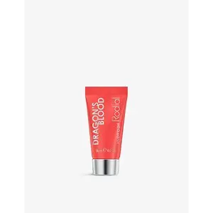 Rodial Travel Size Beauty Products