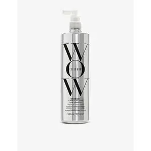 COLOR WOW Dream Coat Supernatural Hair Spray - Na