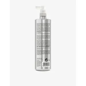 COLOR WOW Dream Coat Supernatural Hair Spray