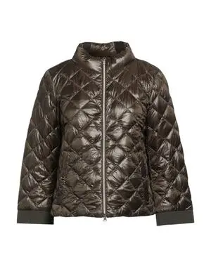 Herno Puffer Size Polyamide