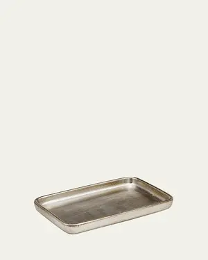 LABRAZEL Ava Aity Tray - Silver