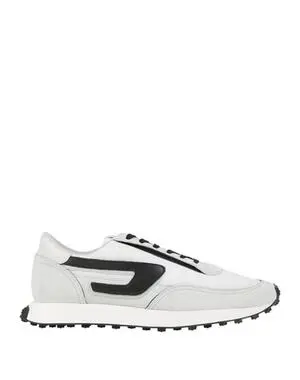 DIESEL® S-racer Lc Sneakers - Grey