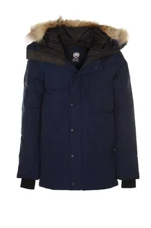 Canada Goose Carson Parka