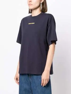 Opening Ceremony Good Vibes T-shirt