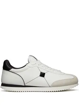 Valentino Garavani Stud Around Sneakers