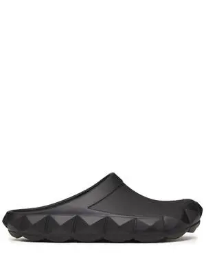 Valentino Garavani Roman Stud Clogs