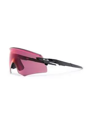 Oakley Oversized Sunglasses