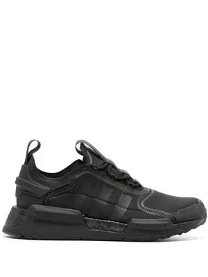 Adidas Nmd_v3 Low-top Sneakers