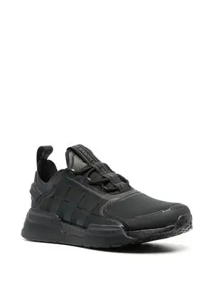 Adidas Nmd_v3 Low-top Sneakers