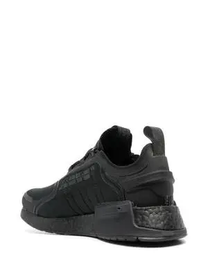 Adidas Nmd_v3 Low-top Sneakers