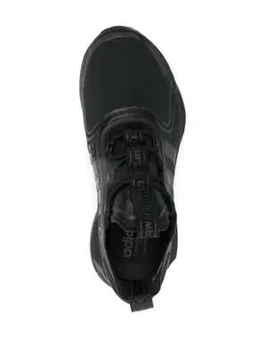 Adidas Nmd_v3 Low-top Sneakers