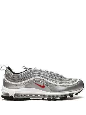 Nike Air Max 97 Sneakers - Grey