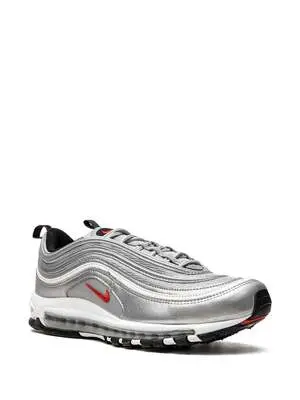 Nike Air Max 97 Sneakers - Grey