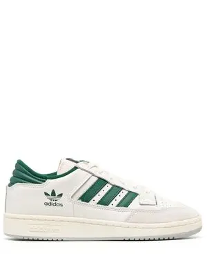 Adidas Centennial 85 Low Sneakers - White